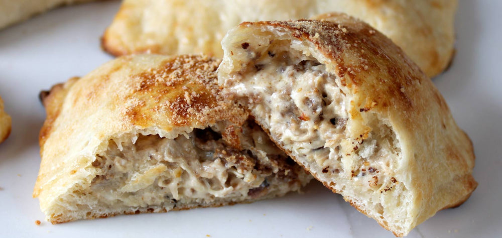 Keystone Meats Recipes Using Canned Beef, Pork & More Meats – tagged ...