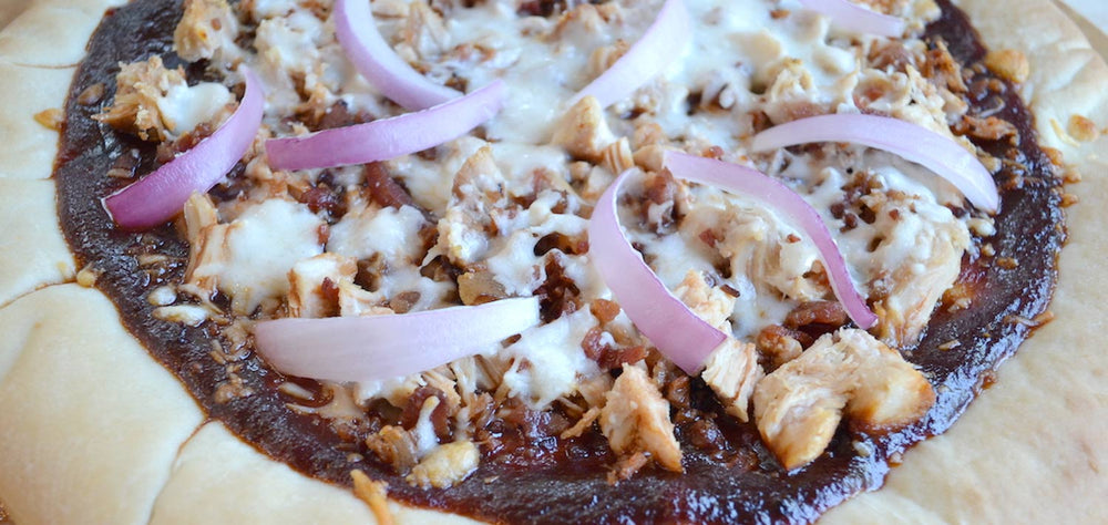 Keystone Meats Recipes Using Canned Beef, Pork & More Meats – tagged ...