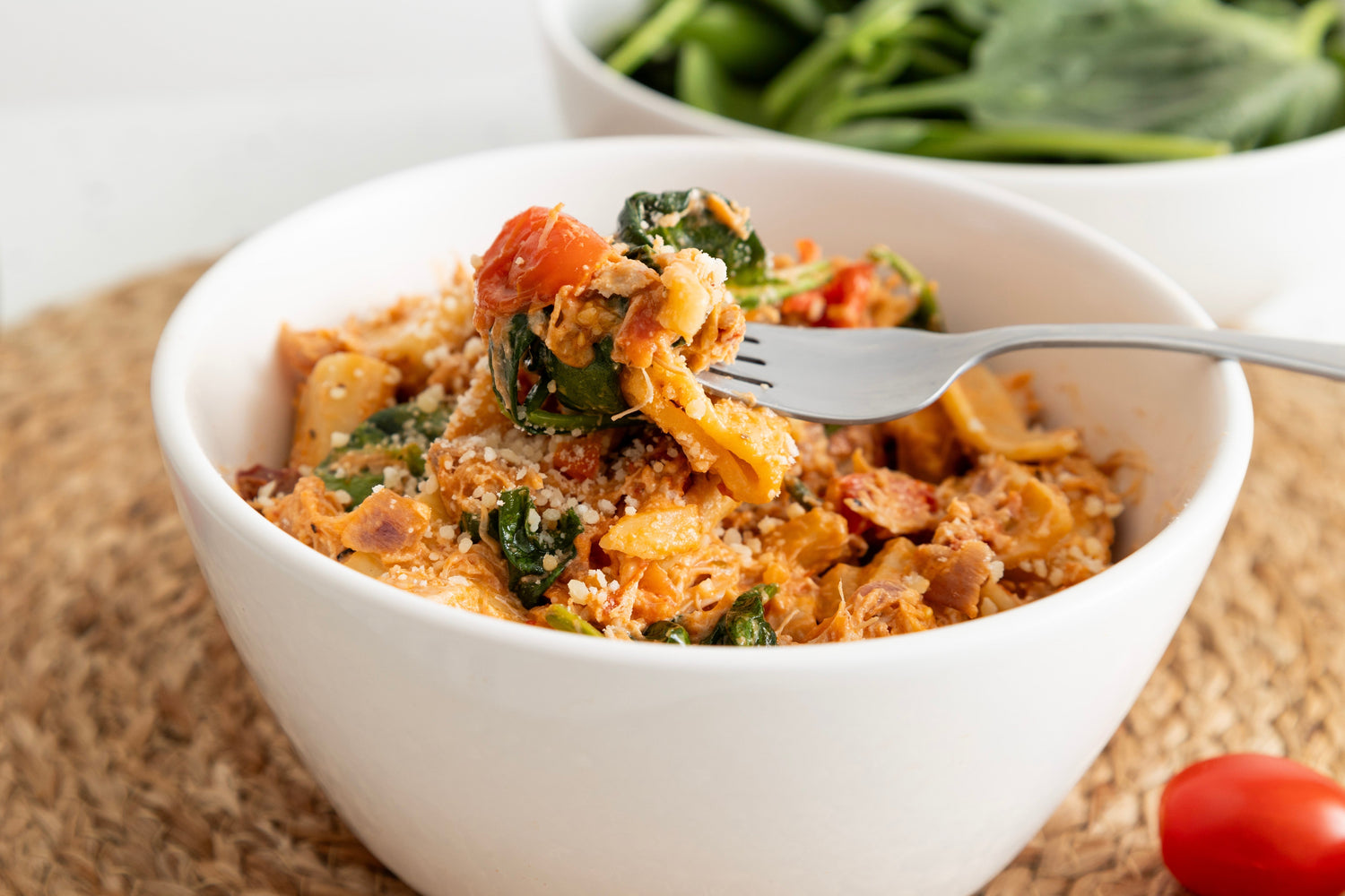 Keystone Meats Recipes Using Canned Beef, Pork & More Meats – Page 2