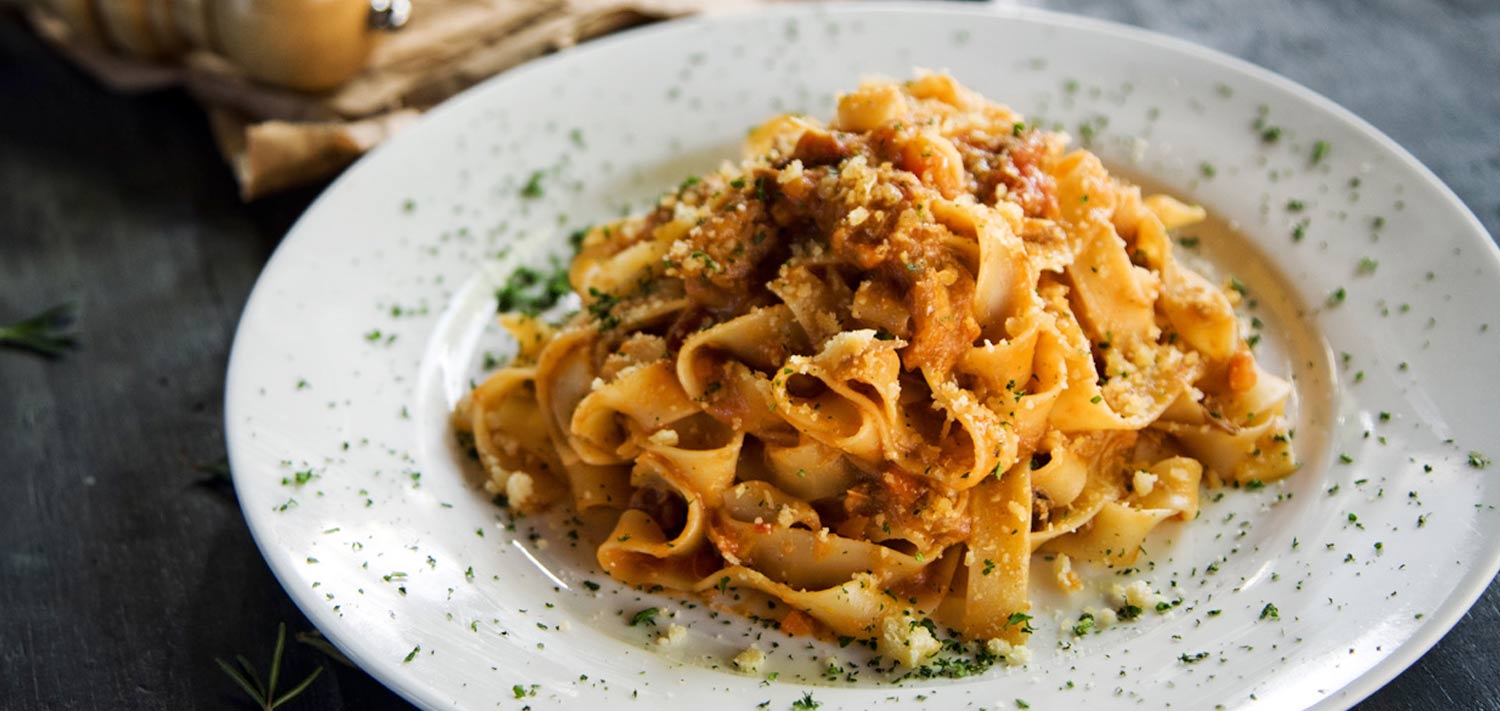 Keystone Meats Recipes Using Canned Beef, Pork & More Meats – Page 25