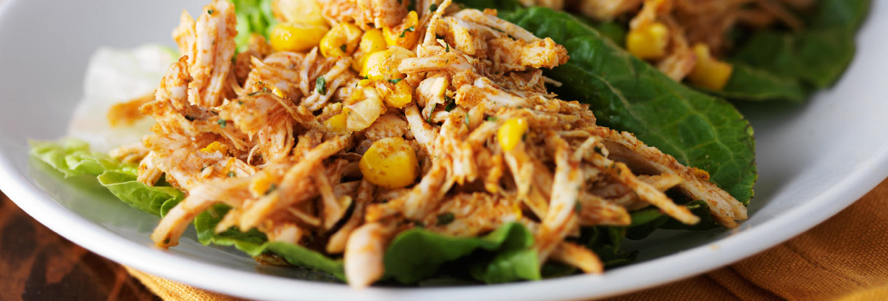 Chicken in a Can | Fully Cooked Canned Chicken | Keystone Meats