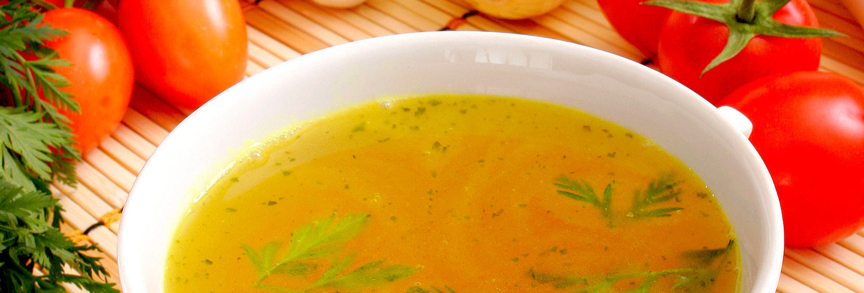 Cans of Broth | Canned Turkey, Chicken & Beef Broth | Keystone Meats