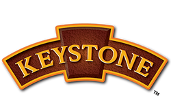 Canned Chicken | All Natural Chicken in 28 oz Cans | Keystone Meats