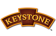 Store Locator – Keystone Meats