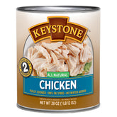 All Keystone Meats Products | Order Canned Meats Online